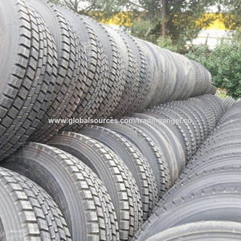 Buy Wholesale United Kingdom Good Price Vehicle Tyres For Sale / Cheap ...