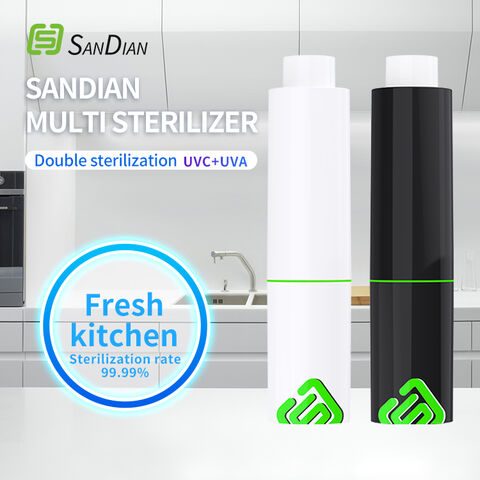 Buy Wholesale China Sandian Low Factory Price Bacteria Free Household ...