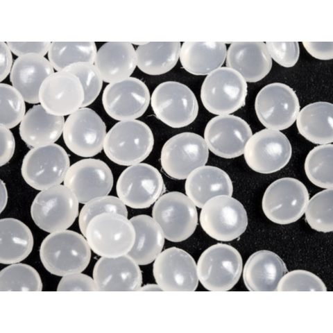 Buy Wholesale China High Quality 100% Virgin Linear Low Density ...