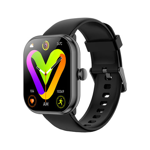 Buy Wholesale China Linwear 2023 The Latest Smart Wearable Device ...