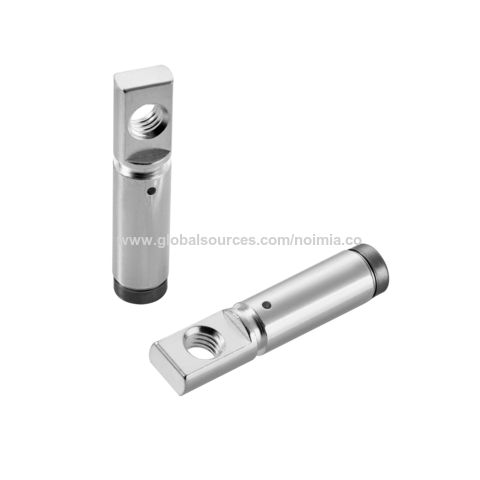 Odm/oem Manufacturer Crown Spring Connector Terminal Energy Storage ...