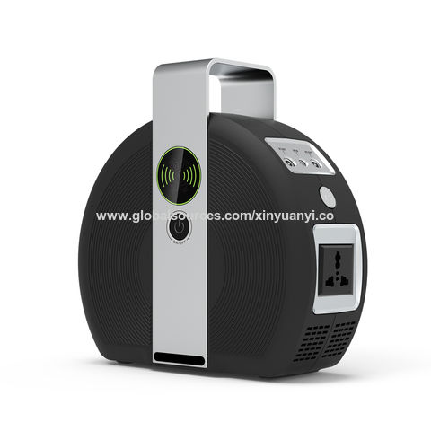 Buy Wholesale China Manufacturer Oem Universal Led Display 150w ...