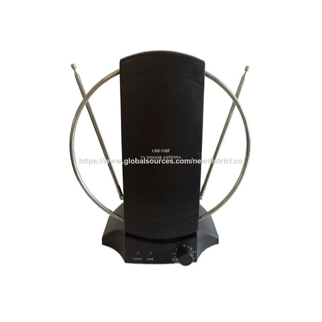 Buy Wholesale China Factory Price Antenna Factory Supply Good Quality ...