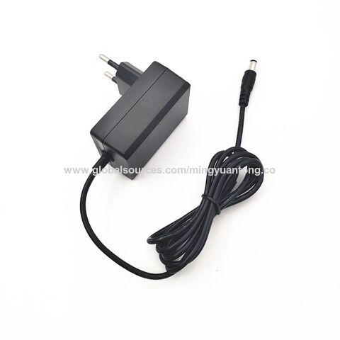 Buy Wholesale China 18v1.5a 27w Power Adapter For Juice Extractor ...