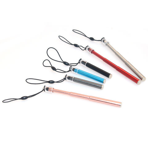 Buy Wholesale China Customized High Quality Passive Screen Touch Pen ...