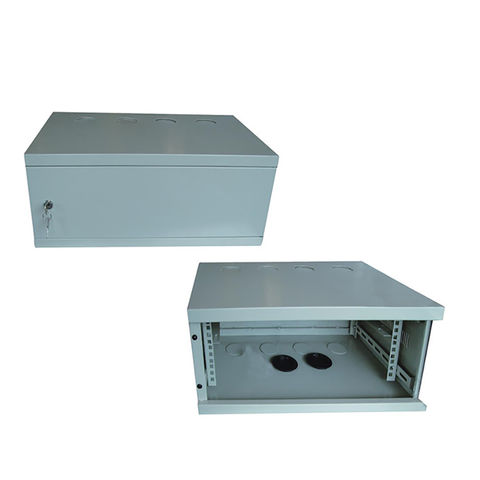 Buy Wholesale China Network Cabinet Server Wall Mounted Network ...