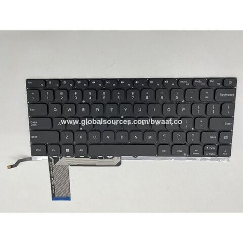 Buy Wholesale China 10 "3.0mm Ultra-thin Square Keycaps For Keyboard ...