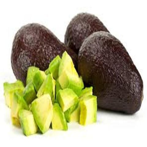 Buy Wholesale United States Fresh Hass Avocado & Avocado, Fuertes ...