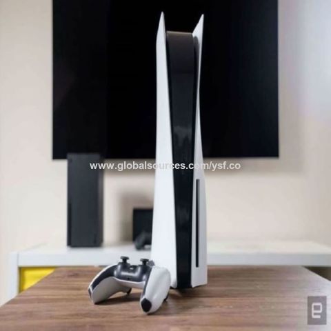 Buy Wholesale Canada Brand New Playstation 5 Comes With Full ...