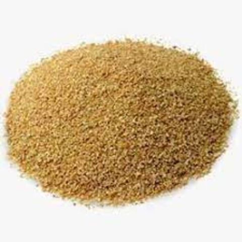 Buy Wholesale United States Feed 100% Natural Soybean Meal Quality ...