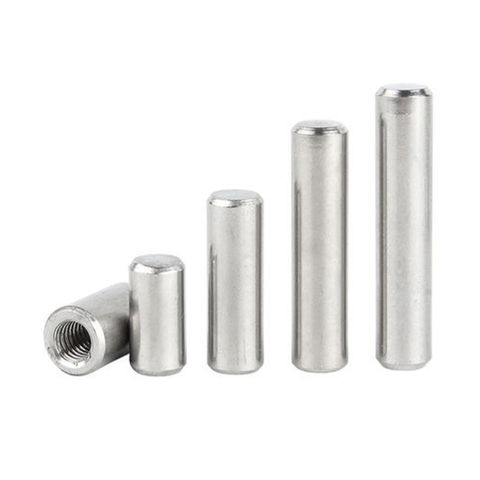 Buy Wholesale China Barrel Nuts Coupling Nut M4 304 Stainless Steel ...