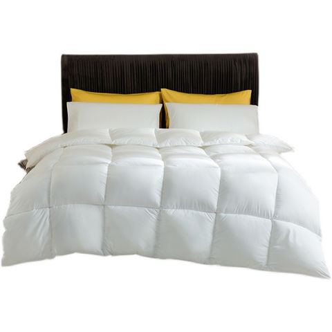 Buy Wholesale China Patchwork Quilts Linen Bedding Set Airline Bedding ...