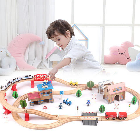 Buy Wholesale China High Quality Educational Toys 88-piecethe Emu Is ...