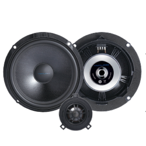 Buy Wholesale China Oem 6.5 Inch Plug And Play System For Volkswagen ...