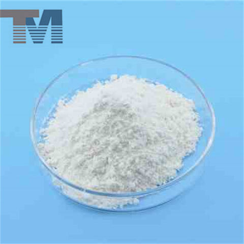 Buy Wholesale China Factory Price 23076-35-9 2-[2,6-dimethylphenylamino ...