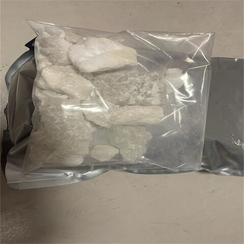 Buy Wholesale China Bk-mdma Cas186028-79-5 Best Price Fast Delivery ...