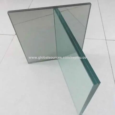 Buy Wholesale China China Factory Supply High Quality Chemical Tempered ...