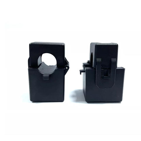 Buy Wholesale China Ctf16t Current Sensor Split Core Current Sensor ...