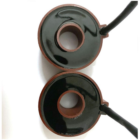 Buy Wholesale China Ac Current Transformer 150a Rated Current 150a ...