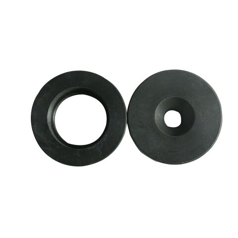 Buy Wholesale China Oem/odm Pvc Mold Auto Parts Shock Absorber Products ...