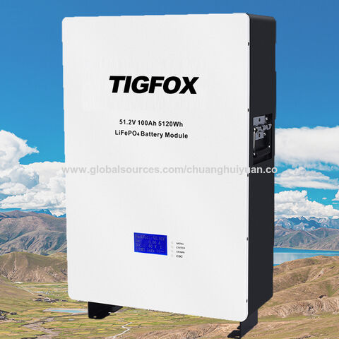 Buy Wholesale China 1kw 3kw 5kw Off Grid Solar Power System With ...