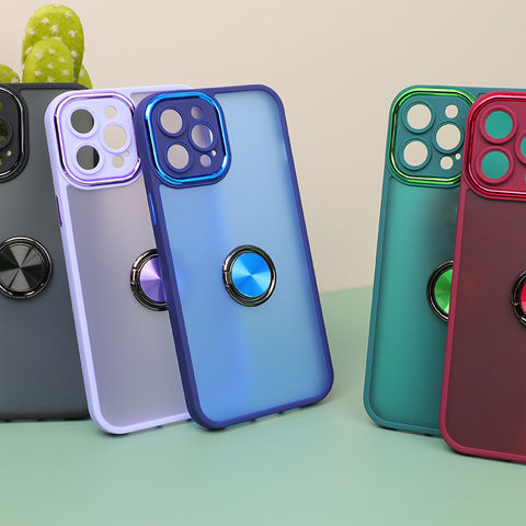 Buy Wholesale China Somostel Wholesale Direct Factory Price Spray Oil ...