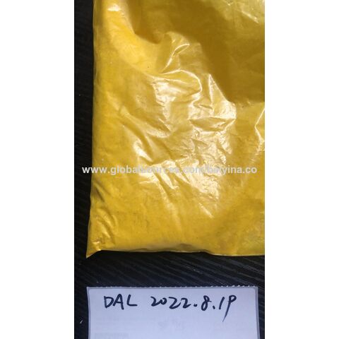 Buy Wholesale China Research Chemical 99% Putiry White Powder Eti Zolam ...