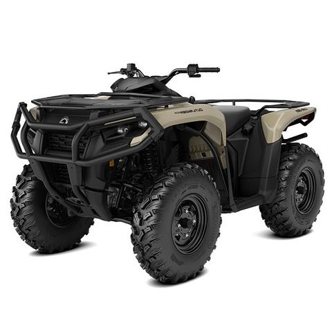 Buy Wholesale China Factory Direct Supply 2023 New High Quality ...