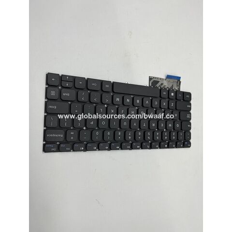 Buy Wholesale China 10" 3mm Ultra-thin Square Keycaps For Keyboard Core ...