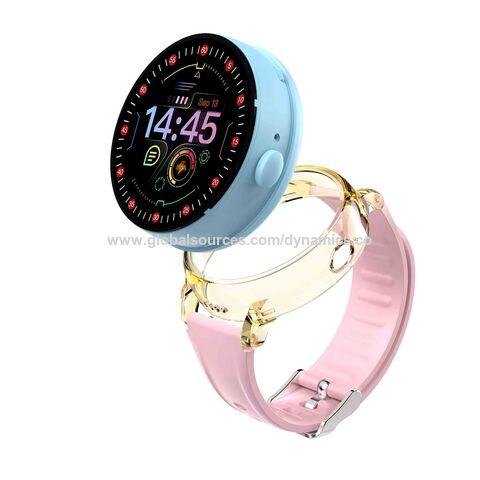 Buy Wholesale China Entry-level Choice Goup Text Voice Message Chat 4g ...