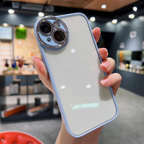 Buy Wholesale China Somostel Wholesale Accurate Camera Hole Phone ...