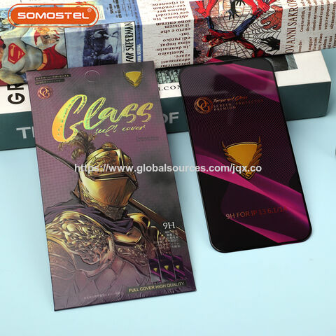 Buy Wholesale China Excellent Quality Oem Og Purple Golden Armor High ...