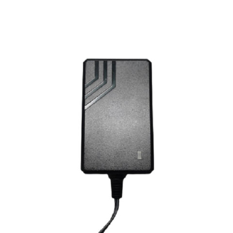 54w Oem/odm Ac Dc Switching Adapters Customized Design High Performance ...