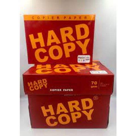 Buy Wholesale Canada Buy Hard Copy Paper 80gsm Legal & Buy A4 Copy ...