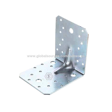 Buy Wholesale China Adjustable Reinforced Brackets, Made Of High ...