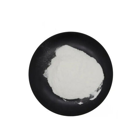 Buy Wholesale Canada Sucralose Price Sucralose Sweetener Bulk ...