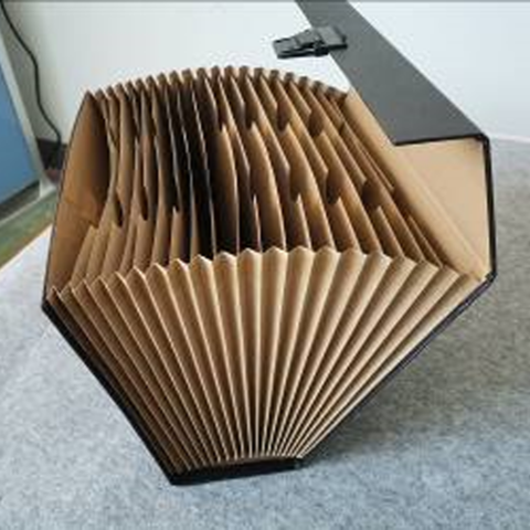 Buy Wholesale China A4 Filing Box Black & A4 Filing Box Black at USD 0. ...