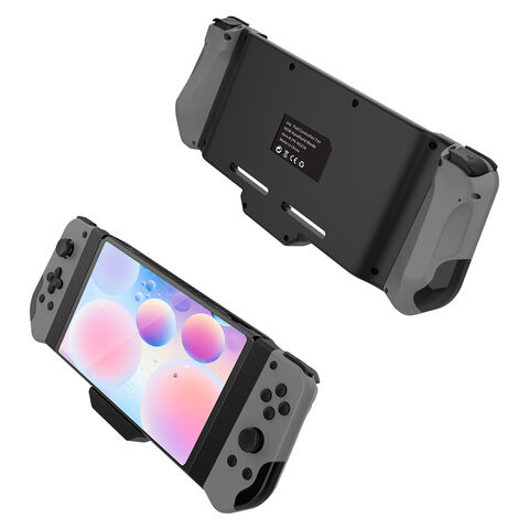 Buy Wholesale China Factory New Comfort Controller For Switch Handheld ...