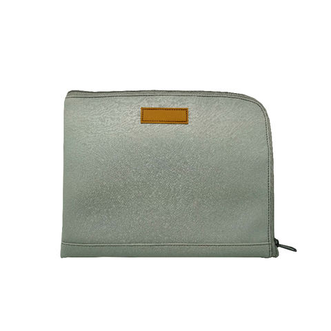 Buy Wholesale China Pvc Document Wallets & Pvc Document Wallets at USD ...