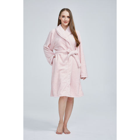 Buy Wholesale China Beautiful Light Golden Shining Embroidered Robes ...