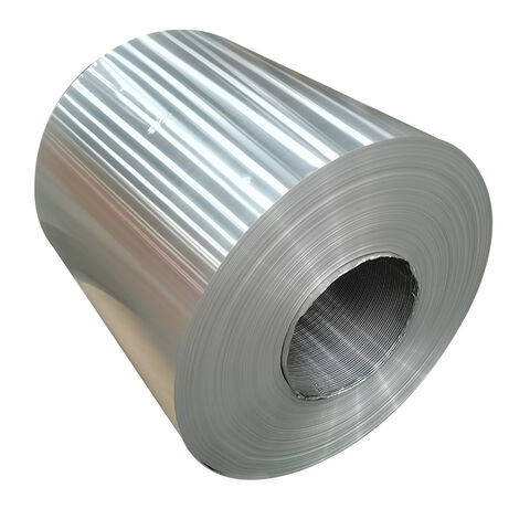 Buy Wholesale China Aluminum Alloy Coil Standard Astm Wholesale 1060 ...