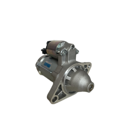 Buy Wholesale China Wholesale Car Starter Assembly Is Available For ...