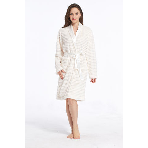 Buy Wholesale China High Quality Oem Ladies Custom Designer Pajamas ...