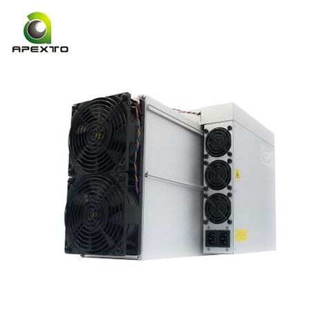 Buy Wholesale China Best Price Miner Antminer E9 Pro 3680m Server Bitmain E9pro Ethash 3680mh/s ...