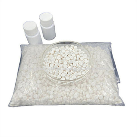 Buy Wholesale China Professional Supplier Usa Superdrol Methasteron ...