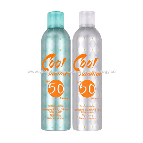 Buy Wholesale China Manufacturer Wholesale Custom Brand Waterproof Oil ...