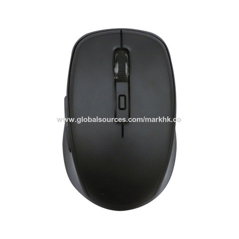 Buy Wholesale China 2.4g Wireless Mouse & Wireless Mouse at USD 2.29 ...
