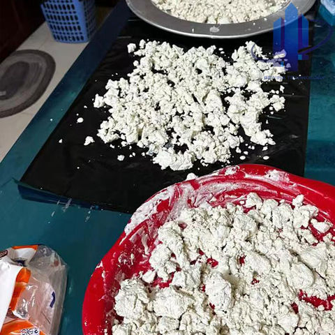 Buy Wholesale China Research Chemical High Purity 5cladb Precursor ...