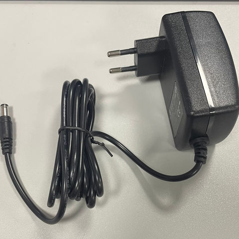 Buy Wholesale China 17w Oem/odm Manufacturer Ac Dc Power Supply ...