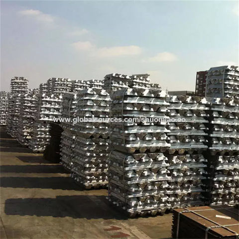 Buy Wholesale China Aluminum Scrap 6063,aluminum Tense Scrap,aluminum ...